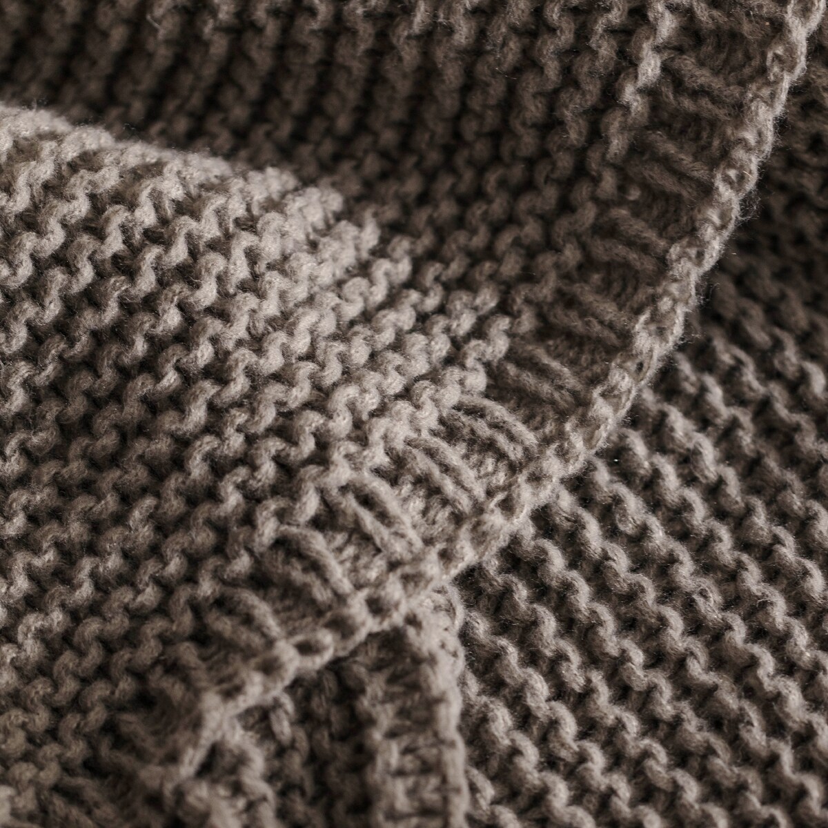 Blanket Brasali | home&you