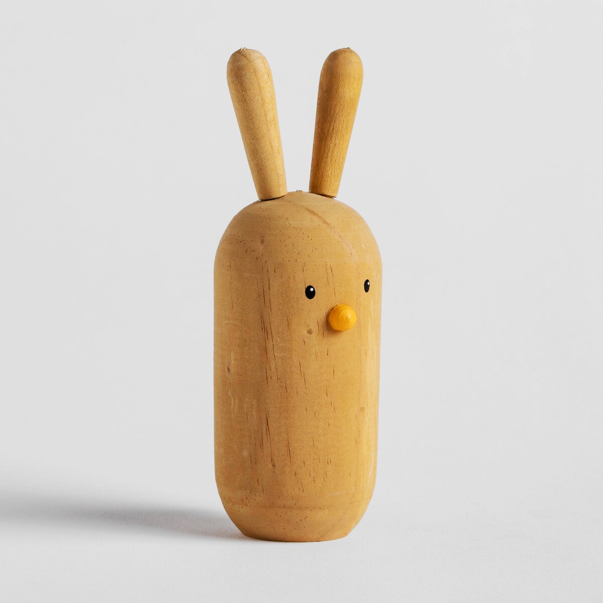 Figurine Woobee | home&you