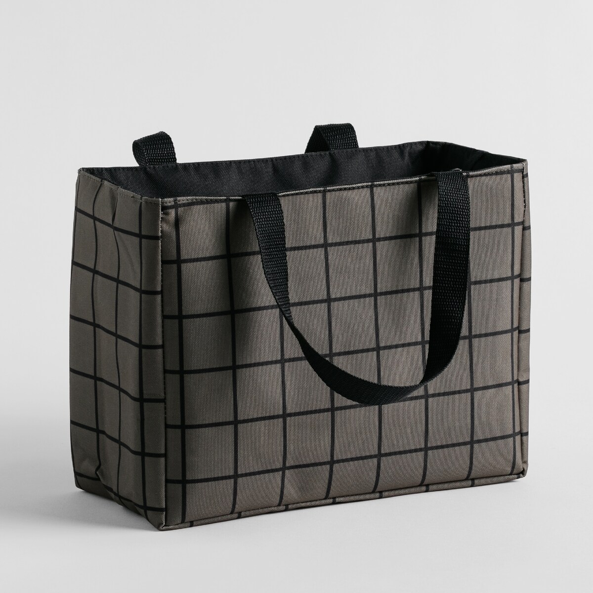 Lunch Bag Bellota | home&you