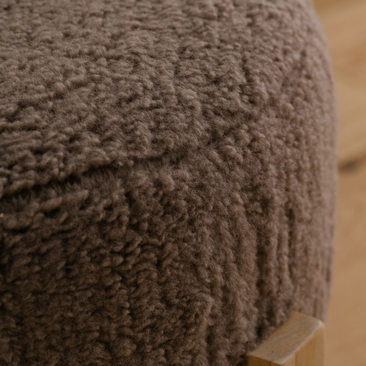Puf Parato | home&you