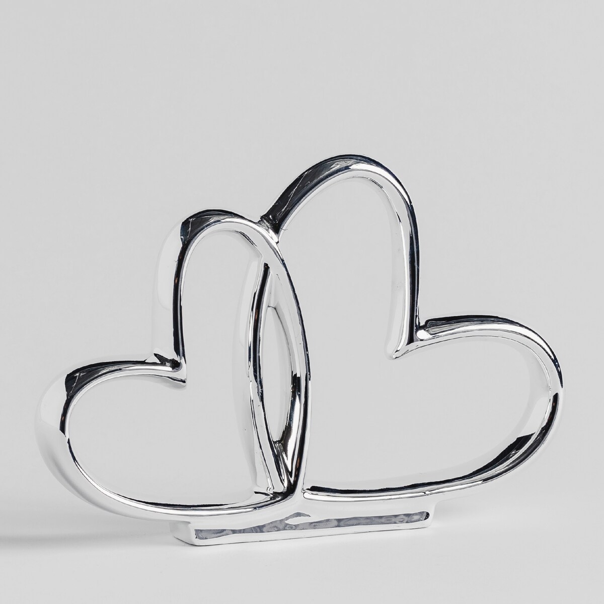 Figurine Cersio | home&you