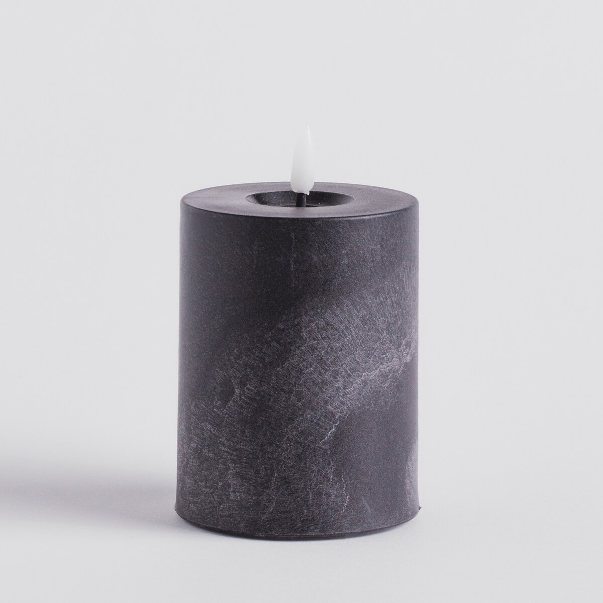 Led Candle Nova | home&you