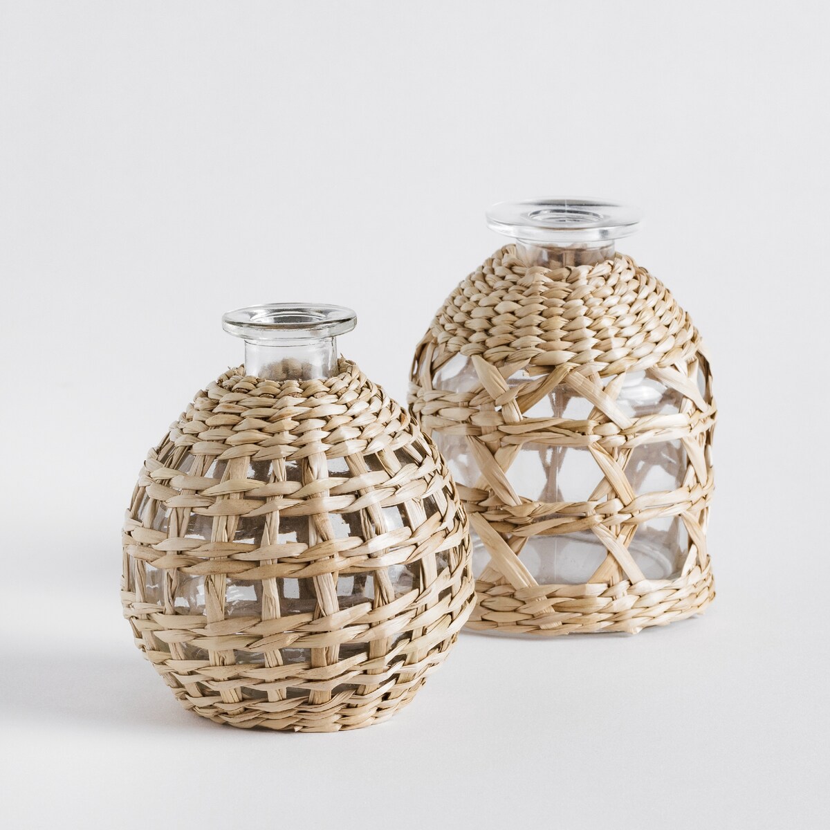 Wazon Jenis | home&you