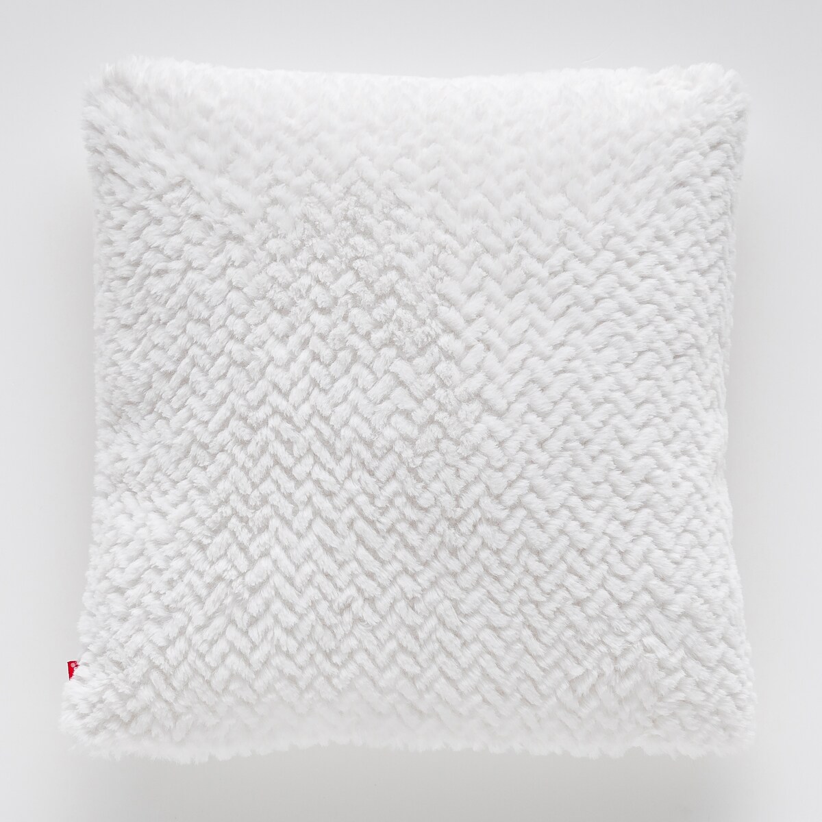 Cushion Cover Odiela | home&you