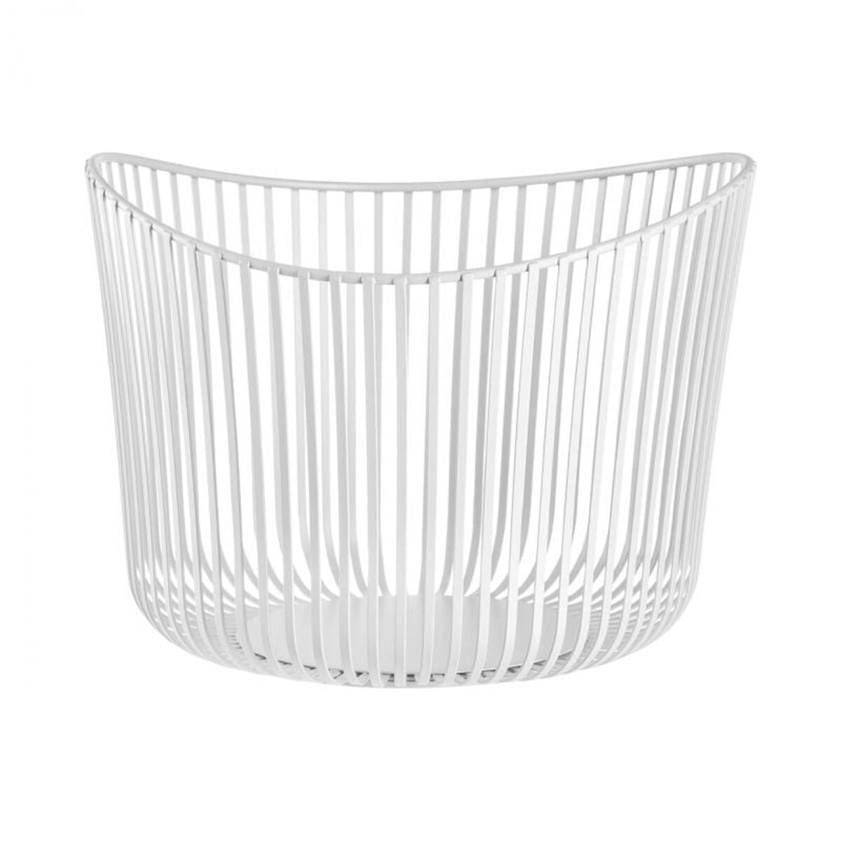 Kosz MODO White | home&you