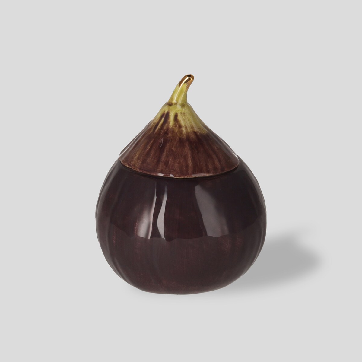 Pojemnik Figo | home&you