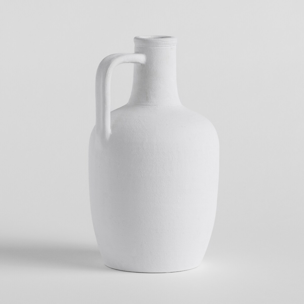 Wazon Ambris | home&you