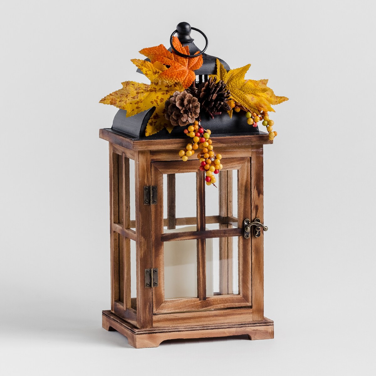 Led Lantern Bardi | home&you