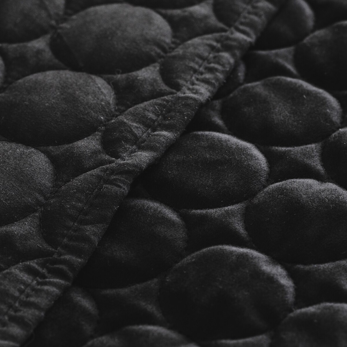 Narzuta Oringo | home&you