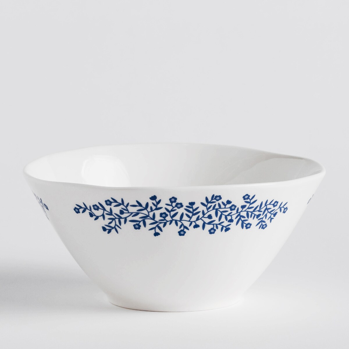 Serving Bowl Peslo | home&you