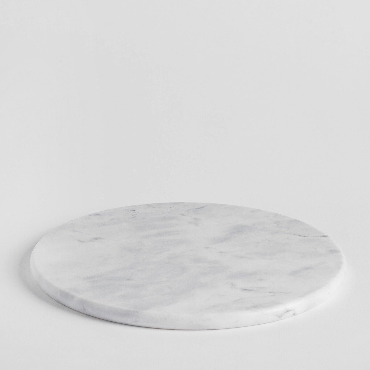 Serving Plate Marmis | home&you