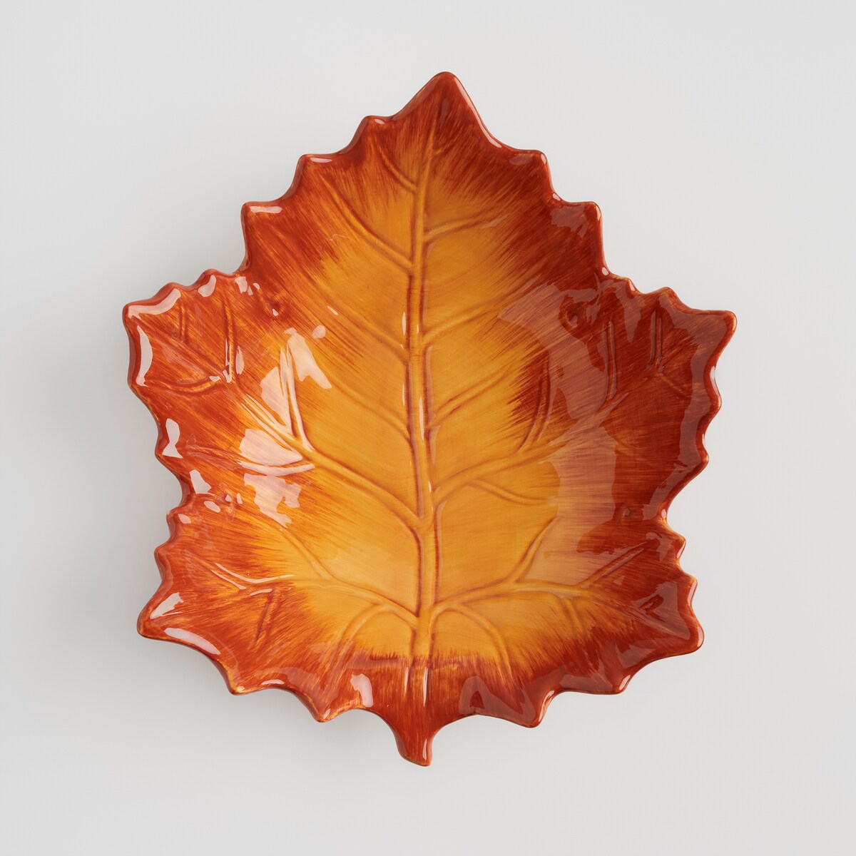 Patera Lisso | home&you