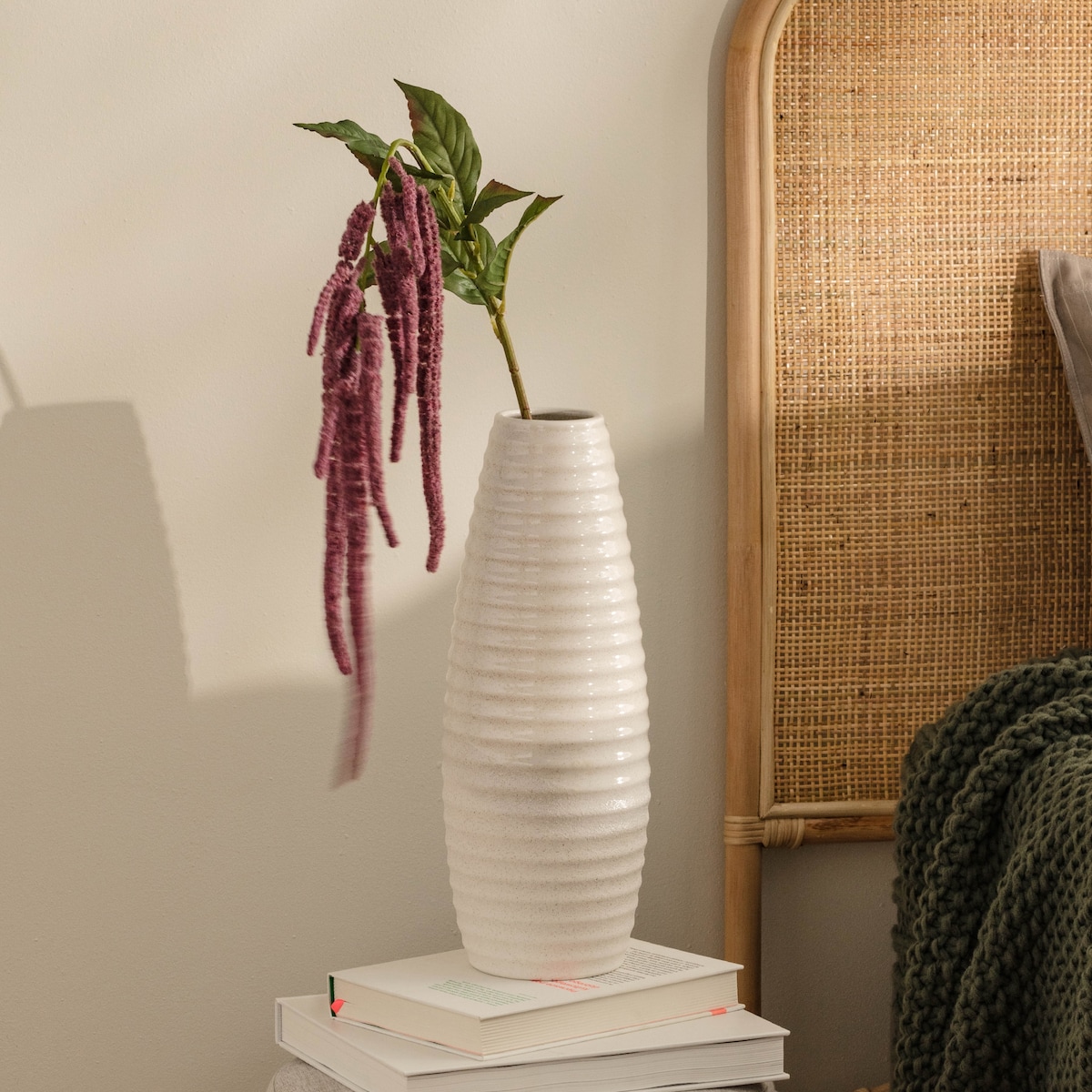 Wazon Elvezio | home&you