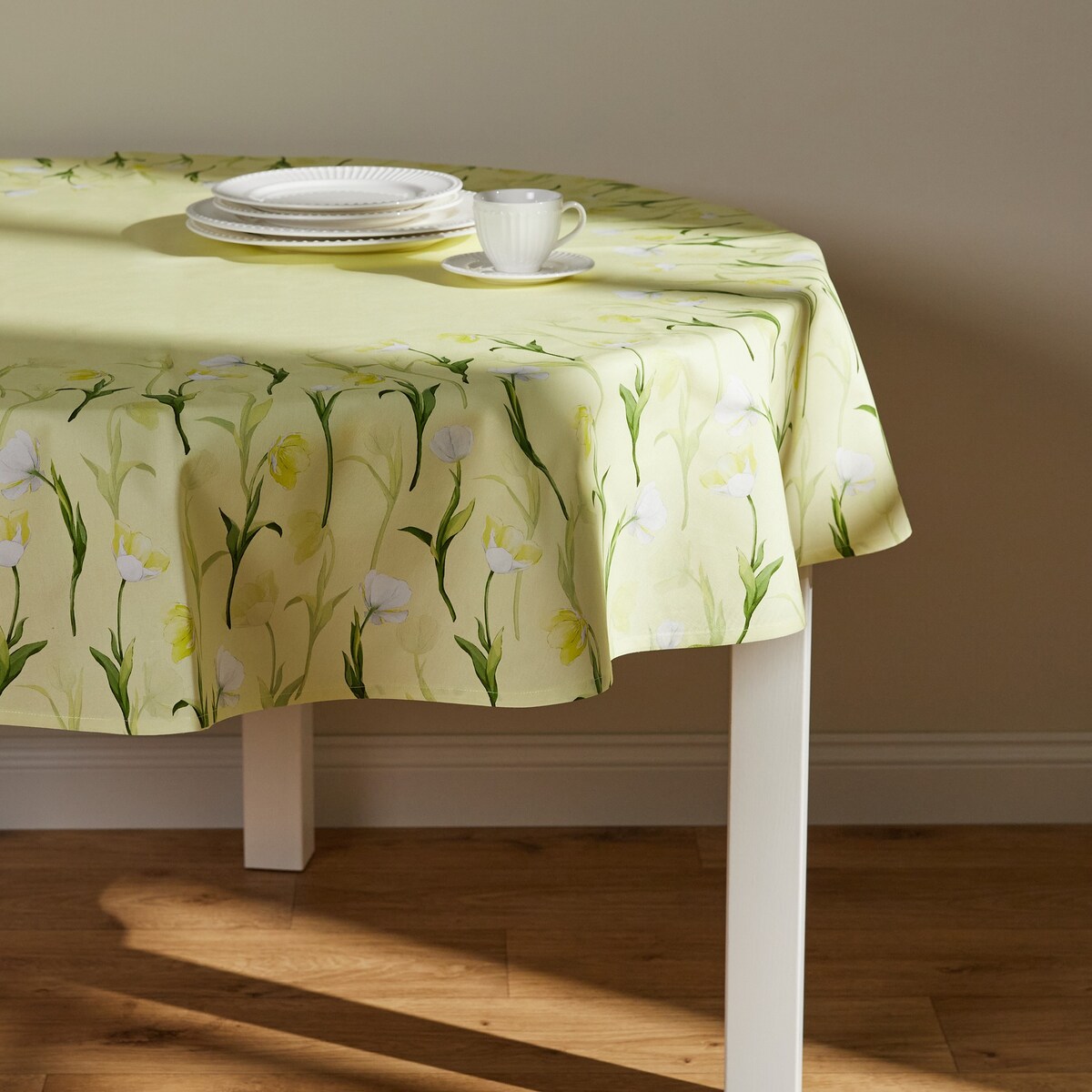 Tablecloth | home&you