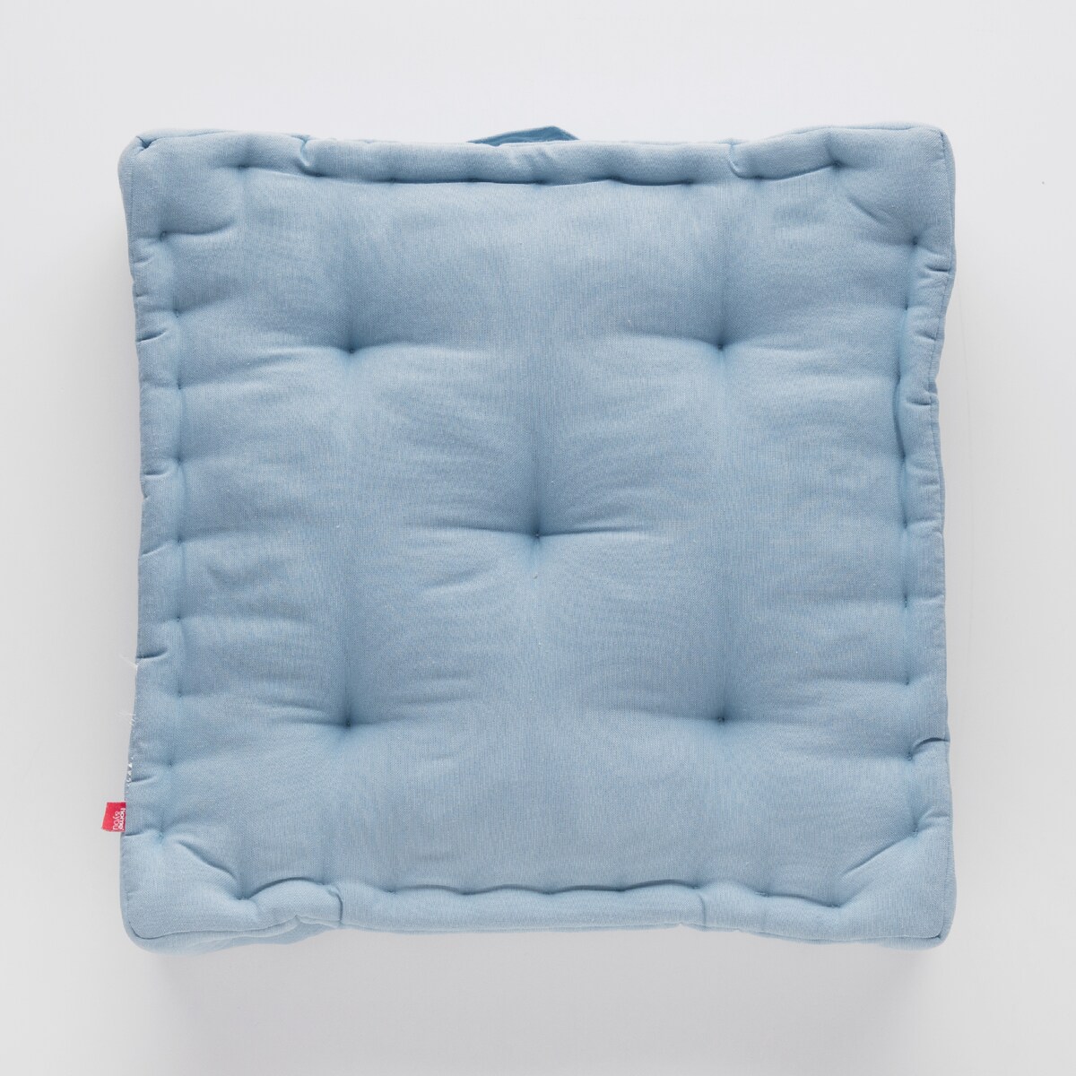 Siedzisko Outdoor Finke | home&you