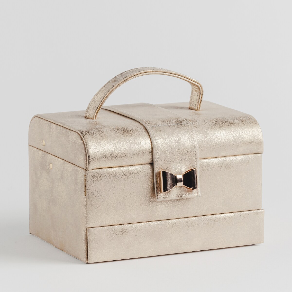 Jewellery Box Tonia | home&you