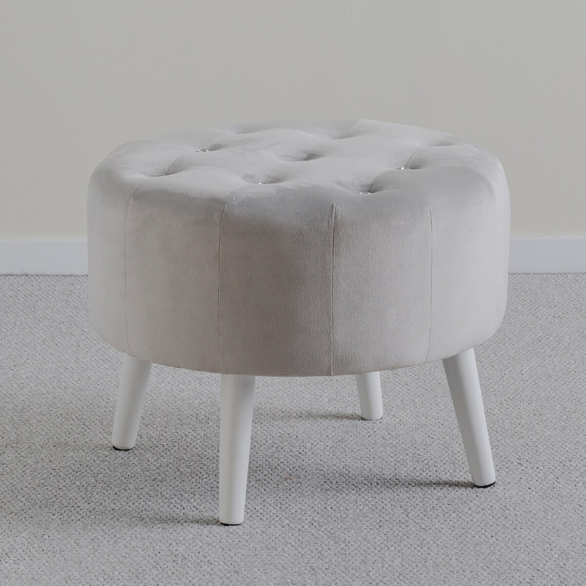 Puf Brittani | home&you