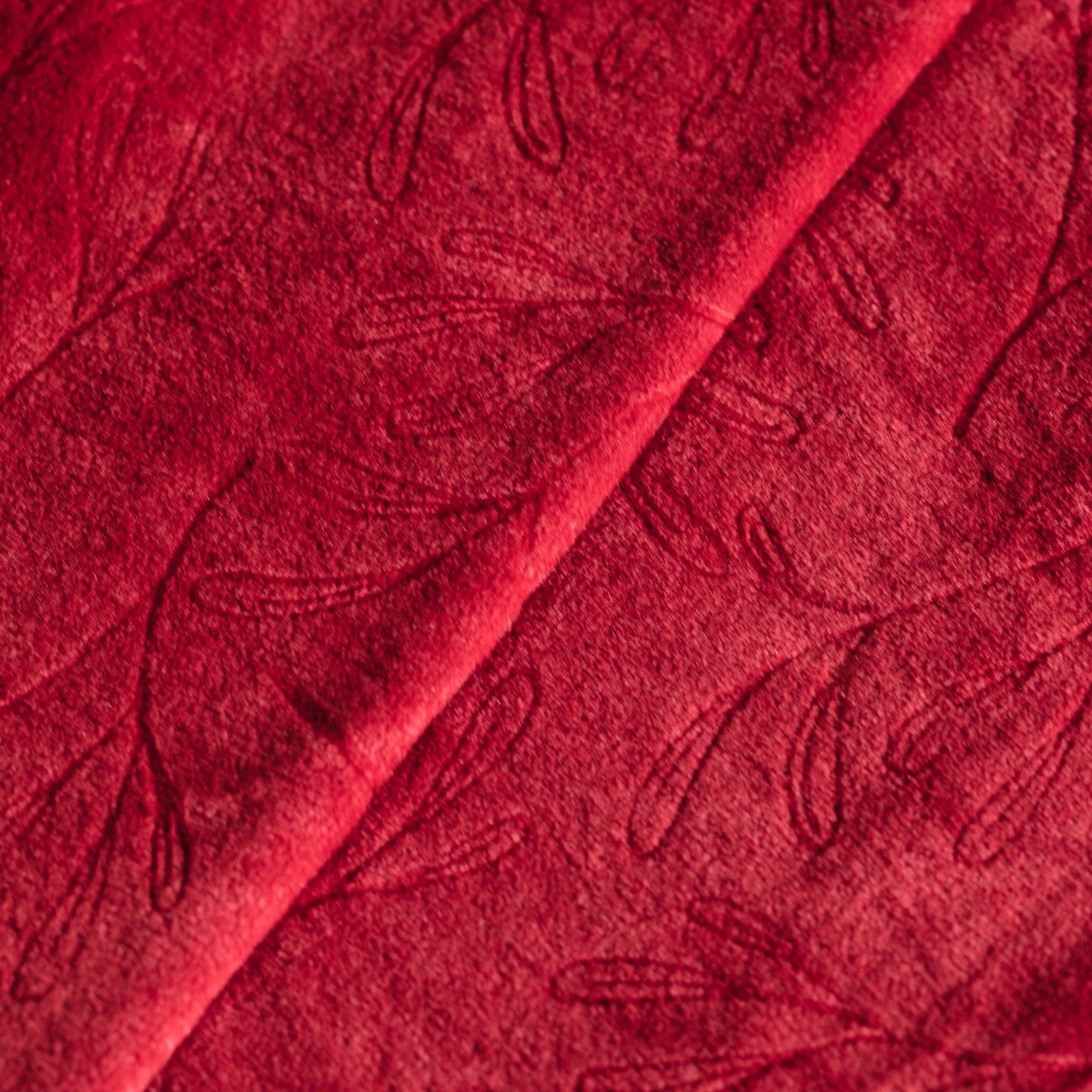 Koc Marsi | home&you