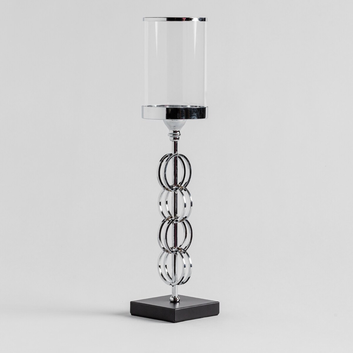 Candle Holder Chainer | home&you