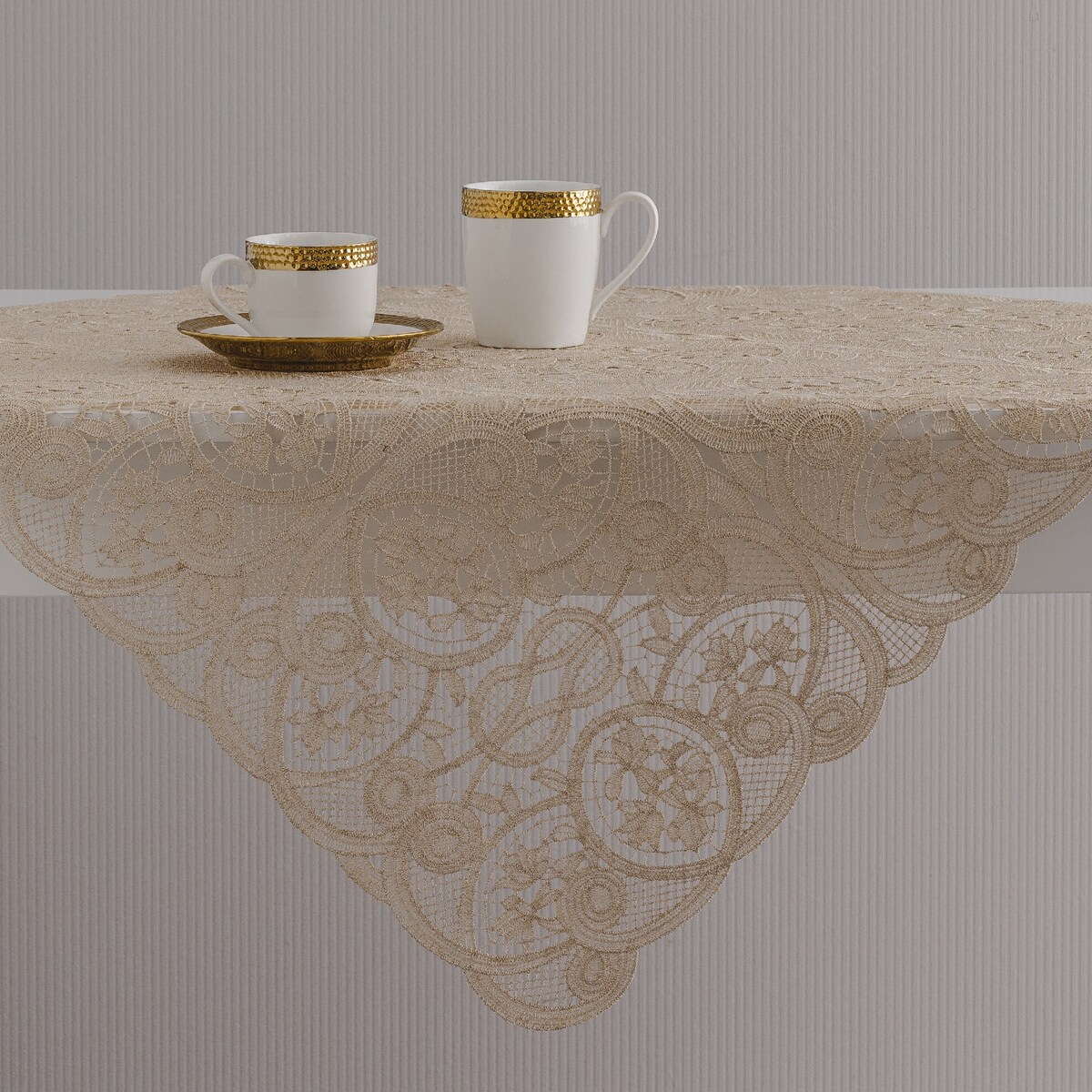 Serweta Dakota | home&you