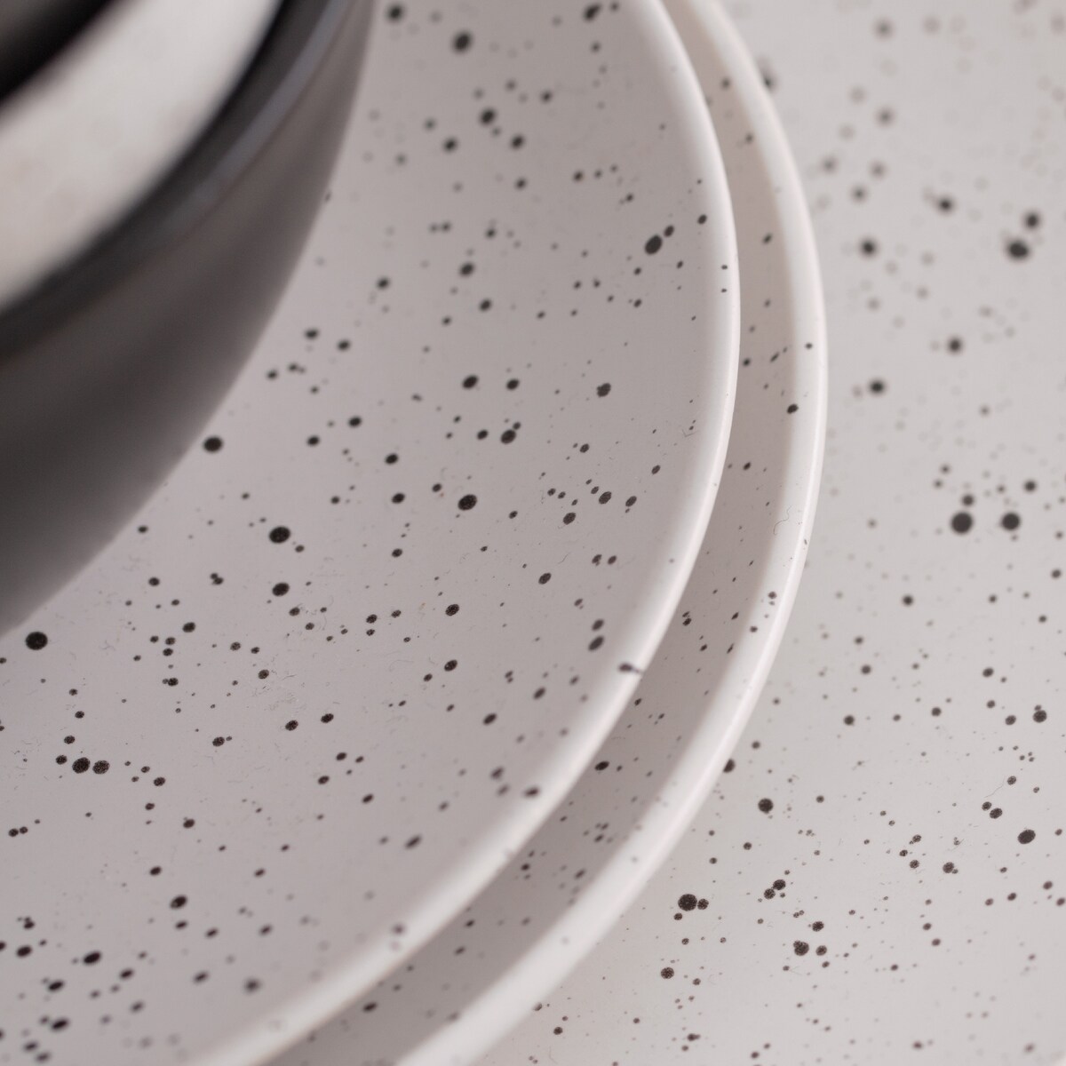 Dessert Plate Malahi | home&you