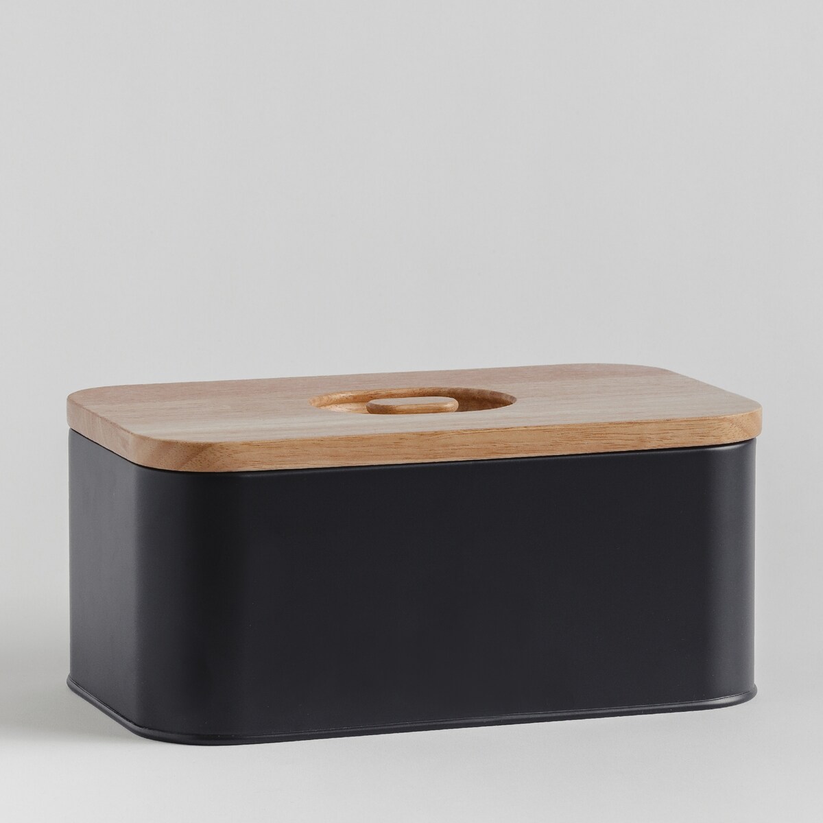 Bread Bin Basna | home&you