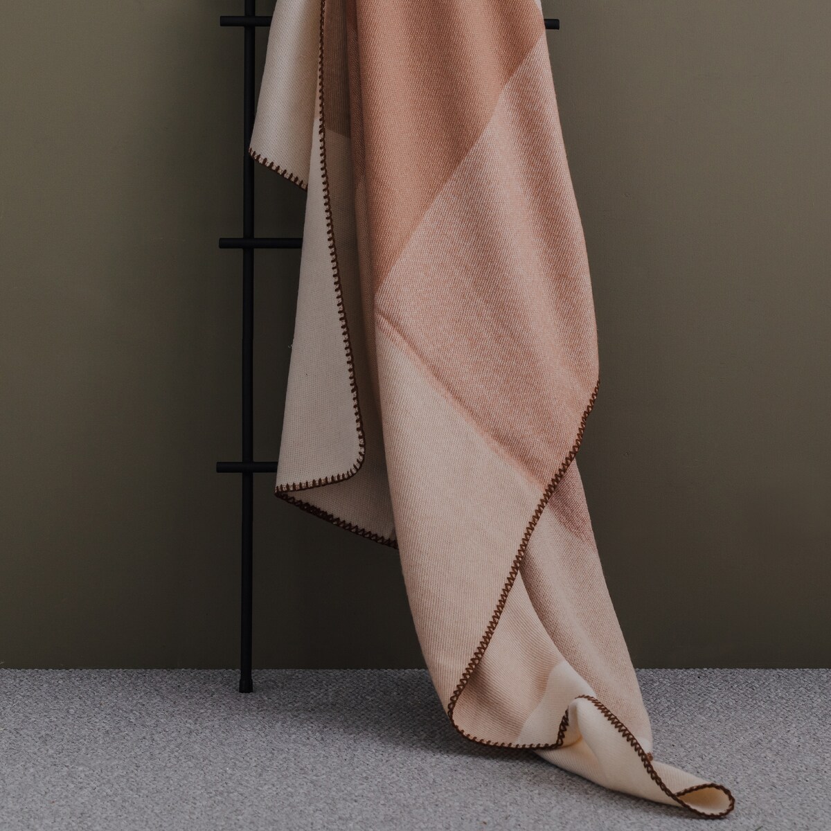 Koc Kratos | home&you