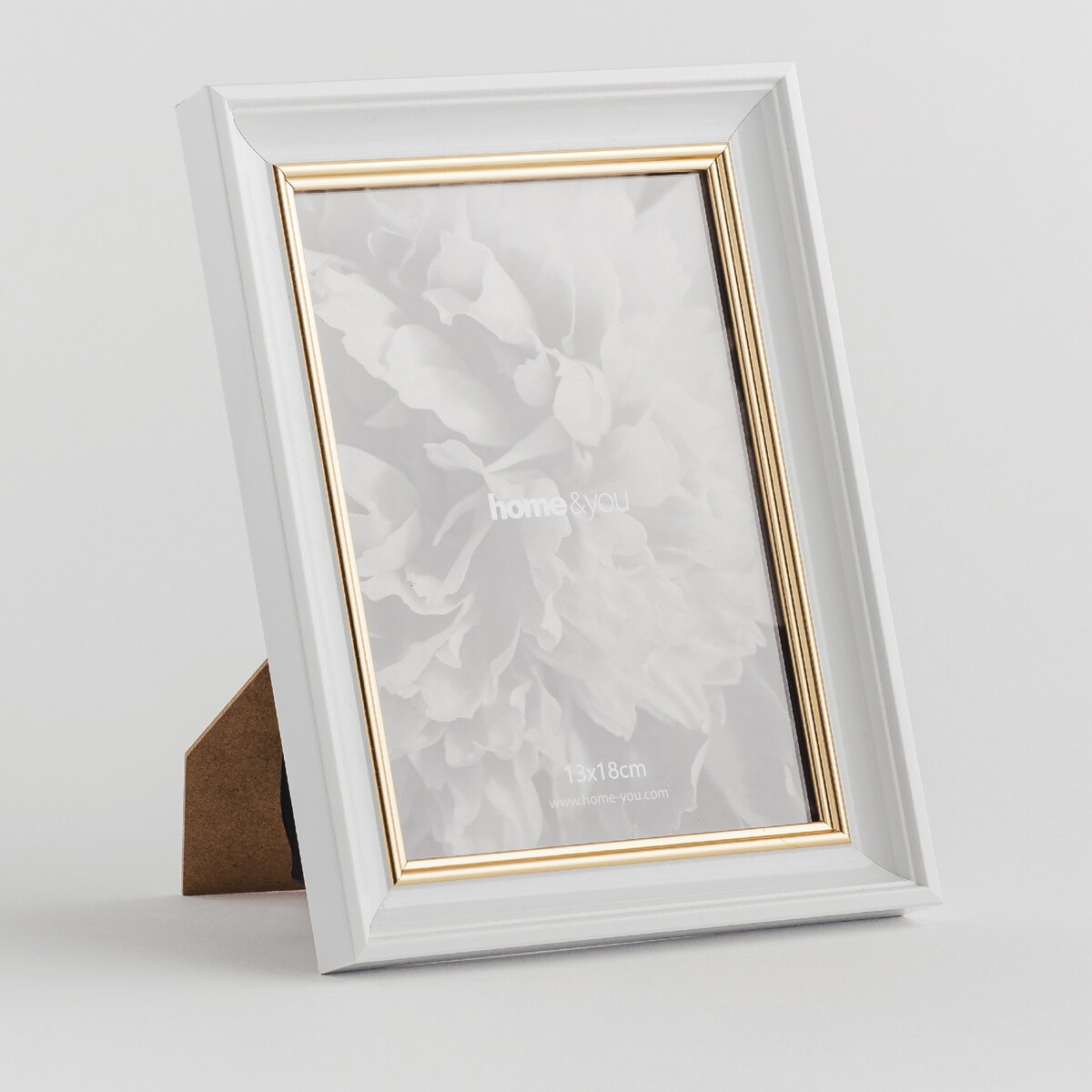 Frame Zona | home&you