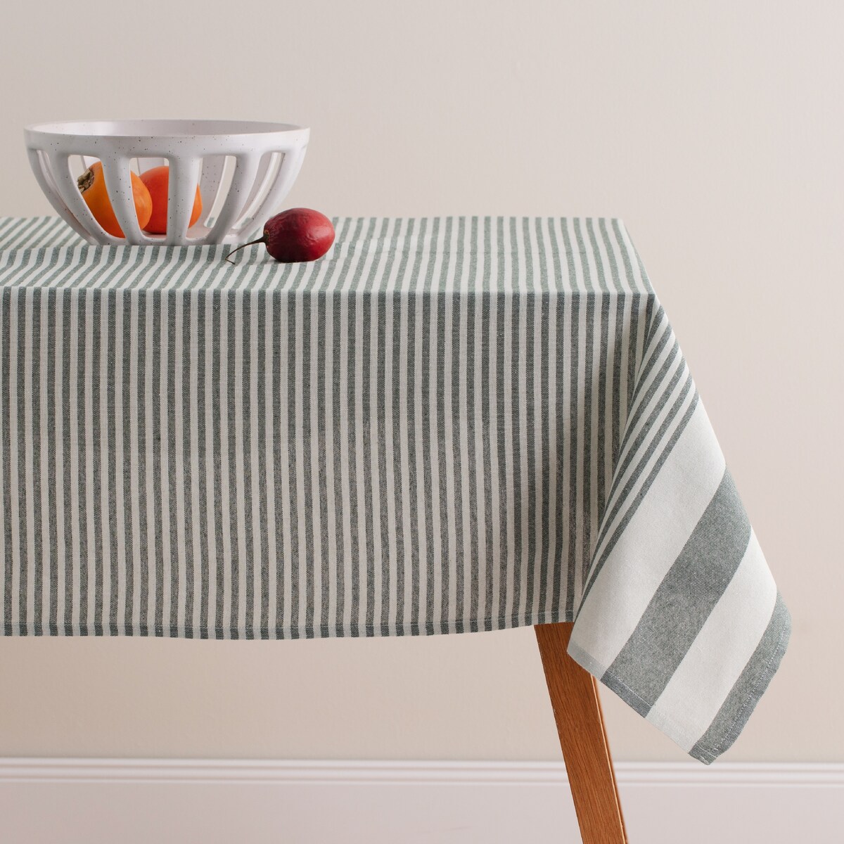 Obrus Mechino | home&you