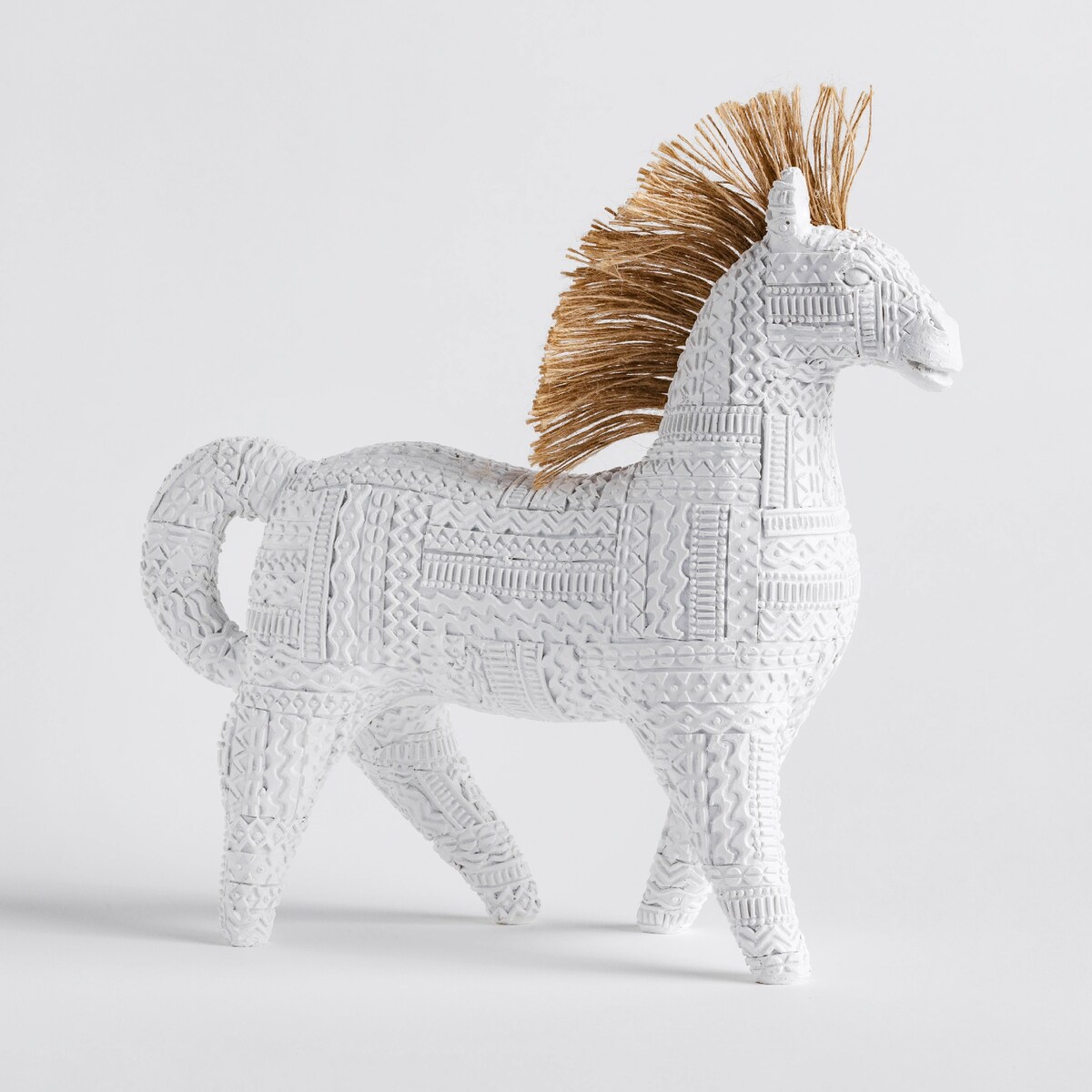 Figurine Meraba | home&you