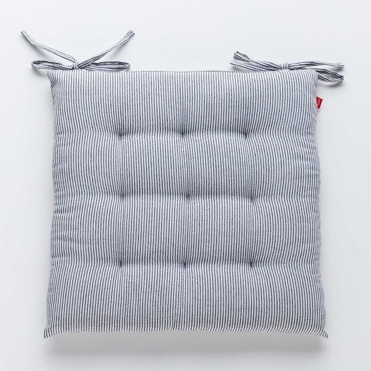 Chair Pad Simo | home&you