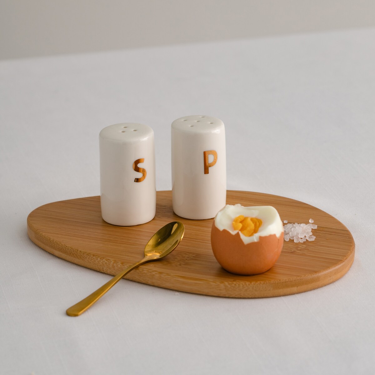 Deska Do Serwowania Dessan | home&you