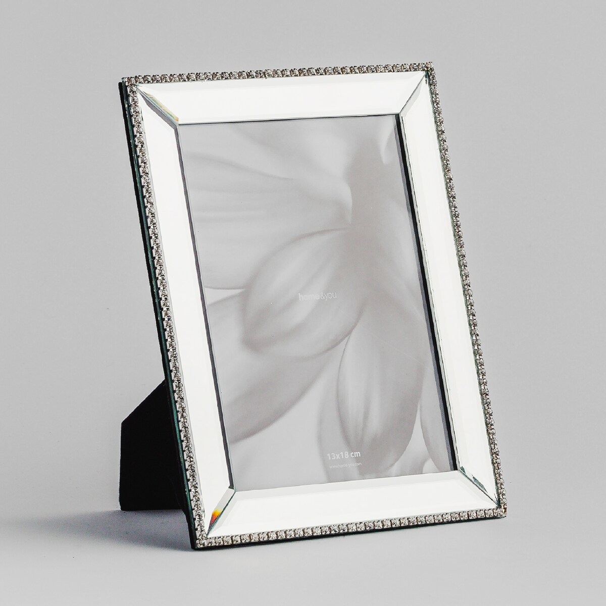 Frame Tatti | home&you