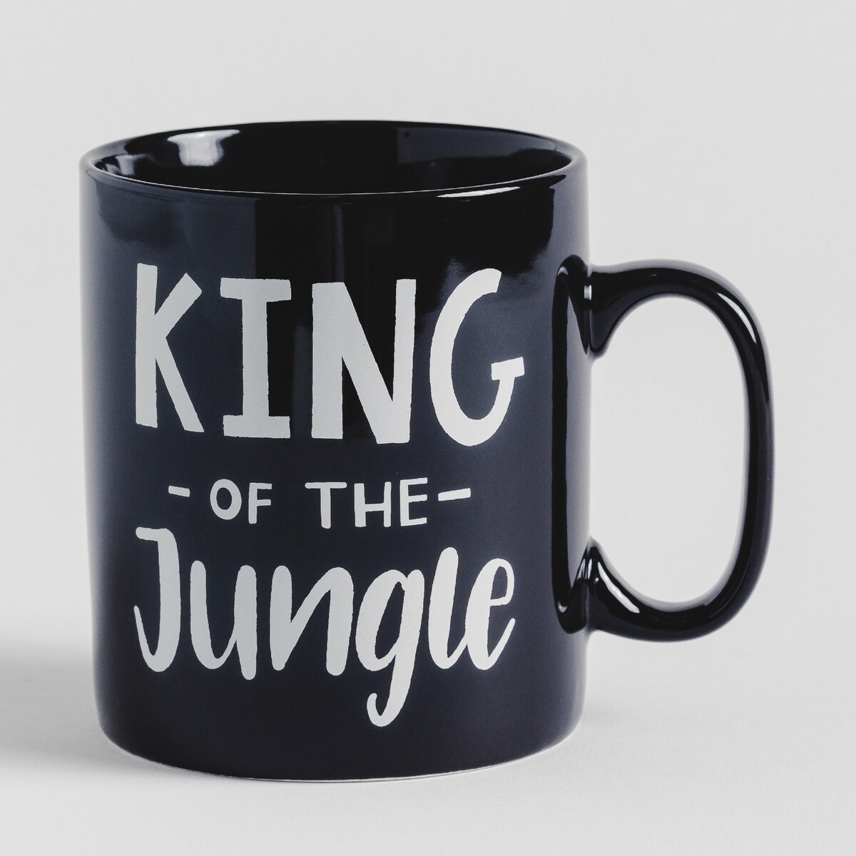 Mug Kingi | home&you
