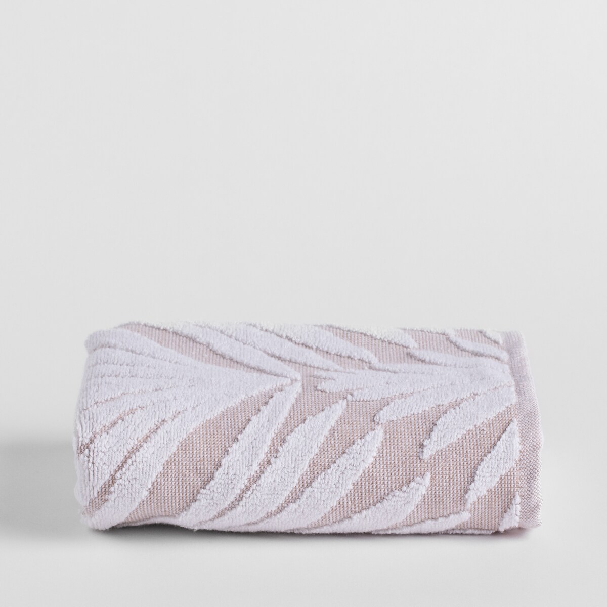 Ręcznik Palmoa | home&you