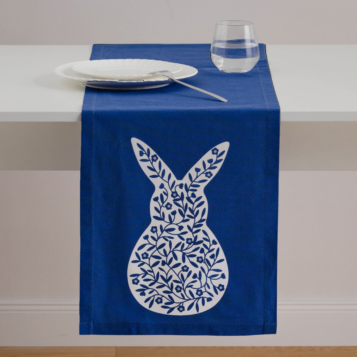 Bieżnik Peslo | home&you