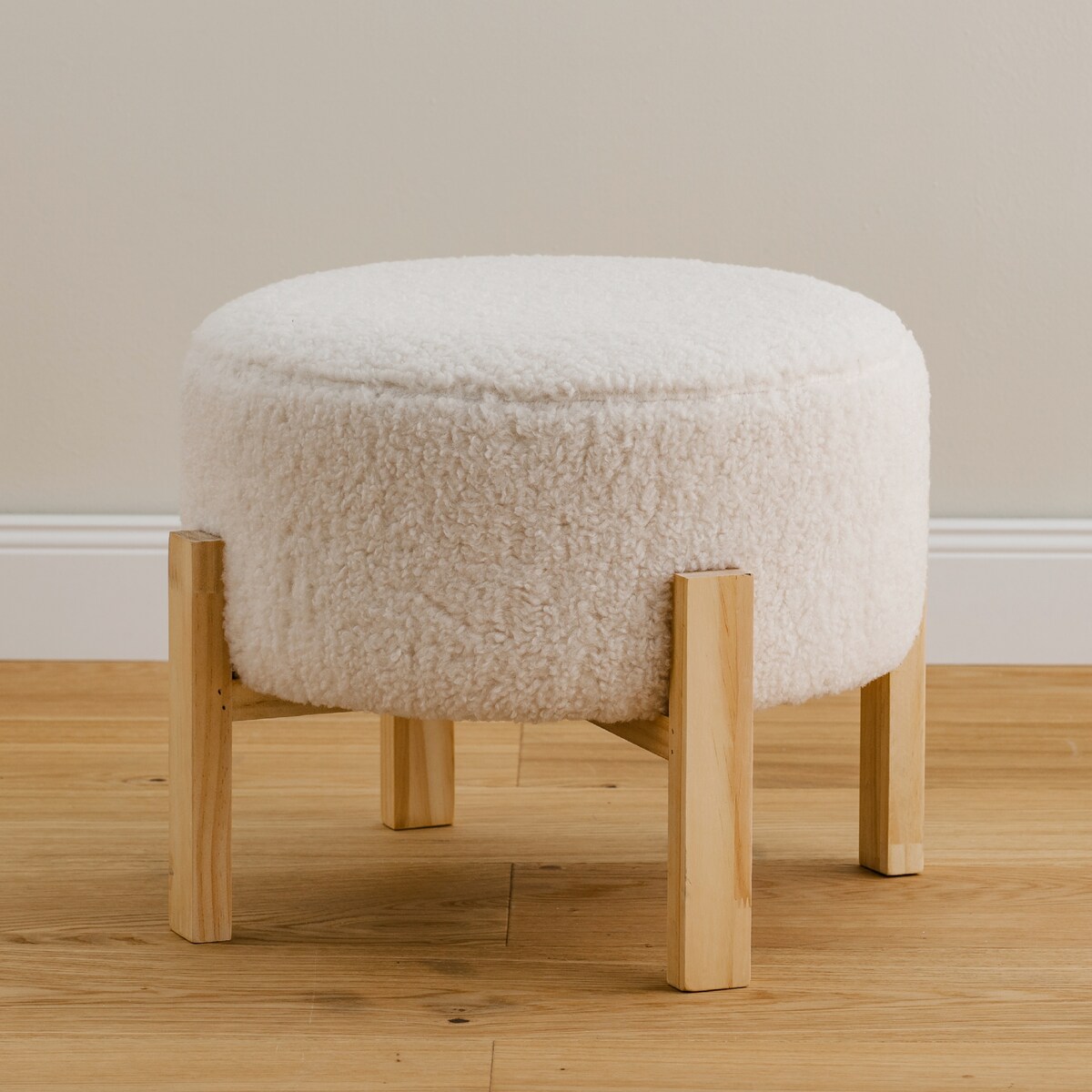 Puf Parato | home&you