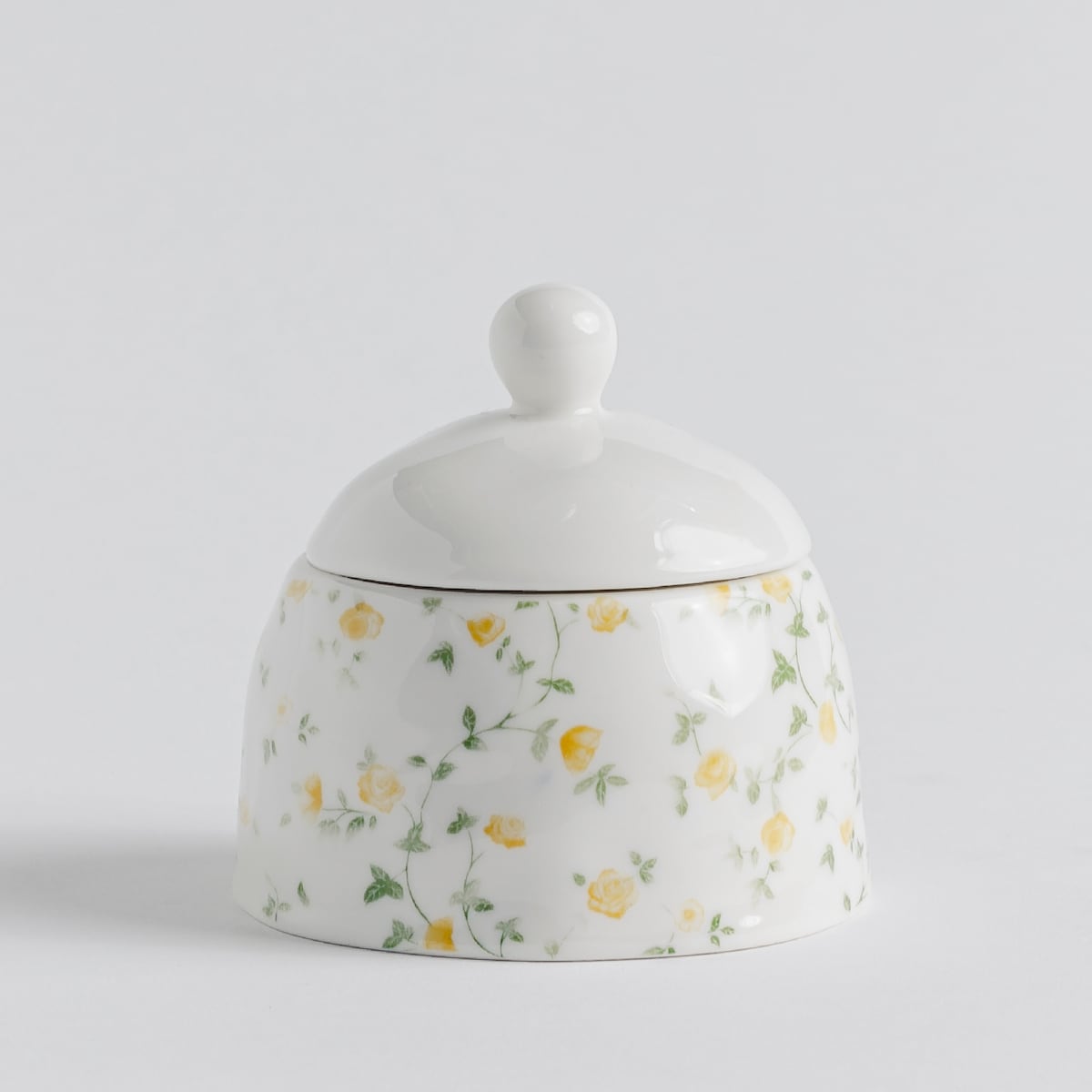 Cukiernica Florini | home&you