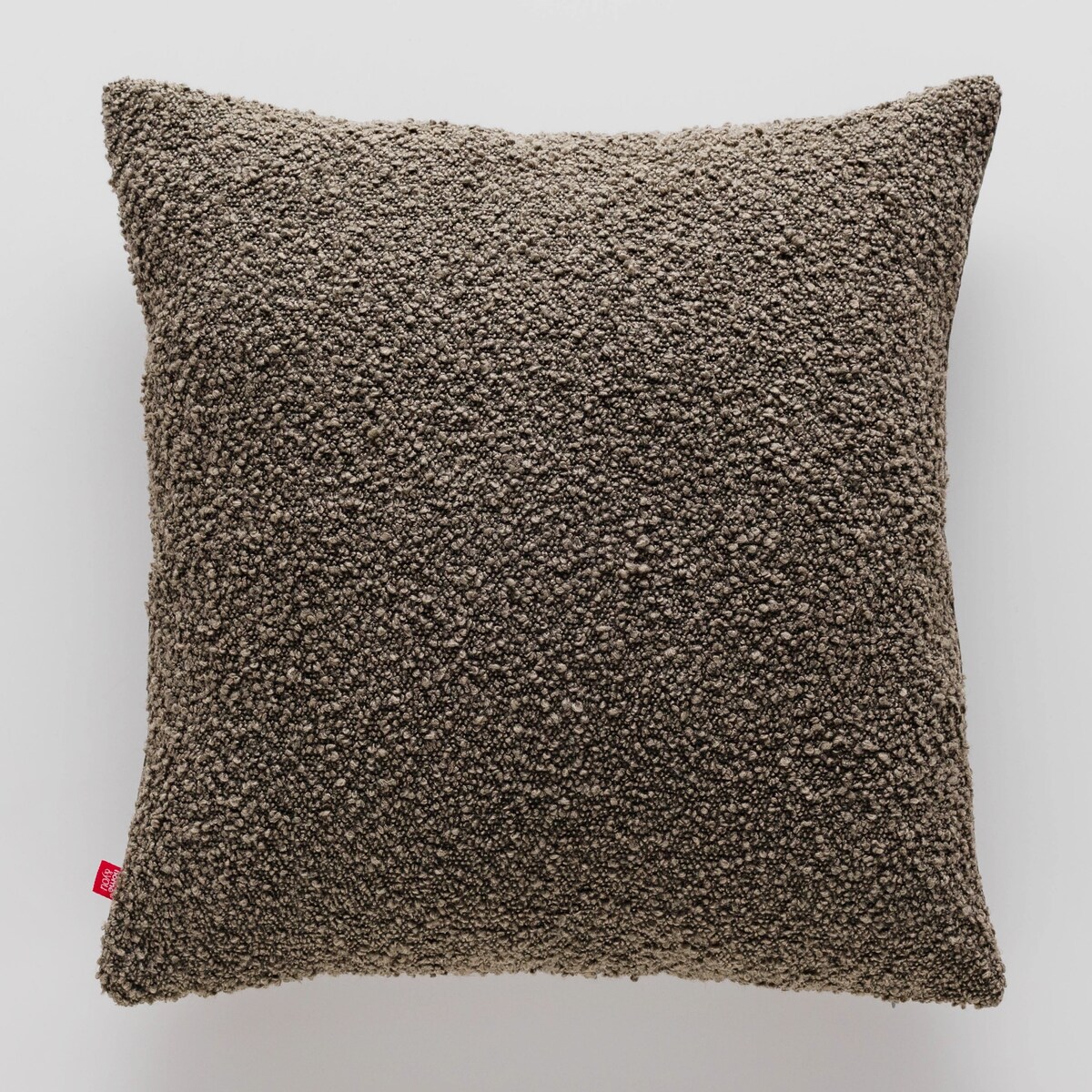 Poszewka Jednobarwna Endon | home&you