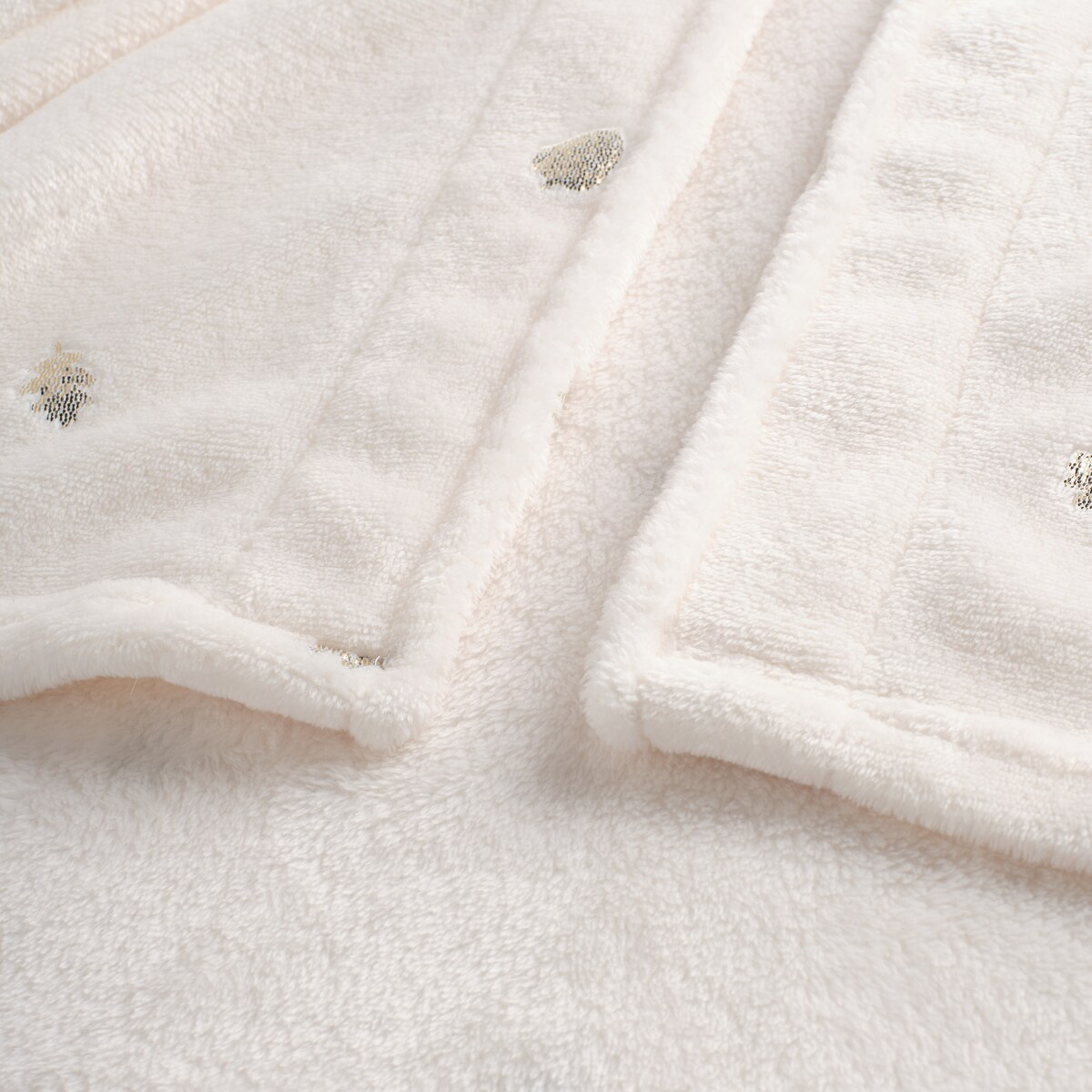 Szlafrok Acroni | home&you