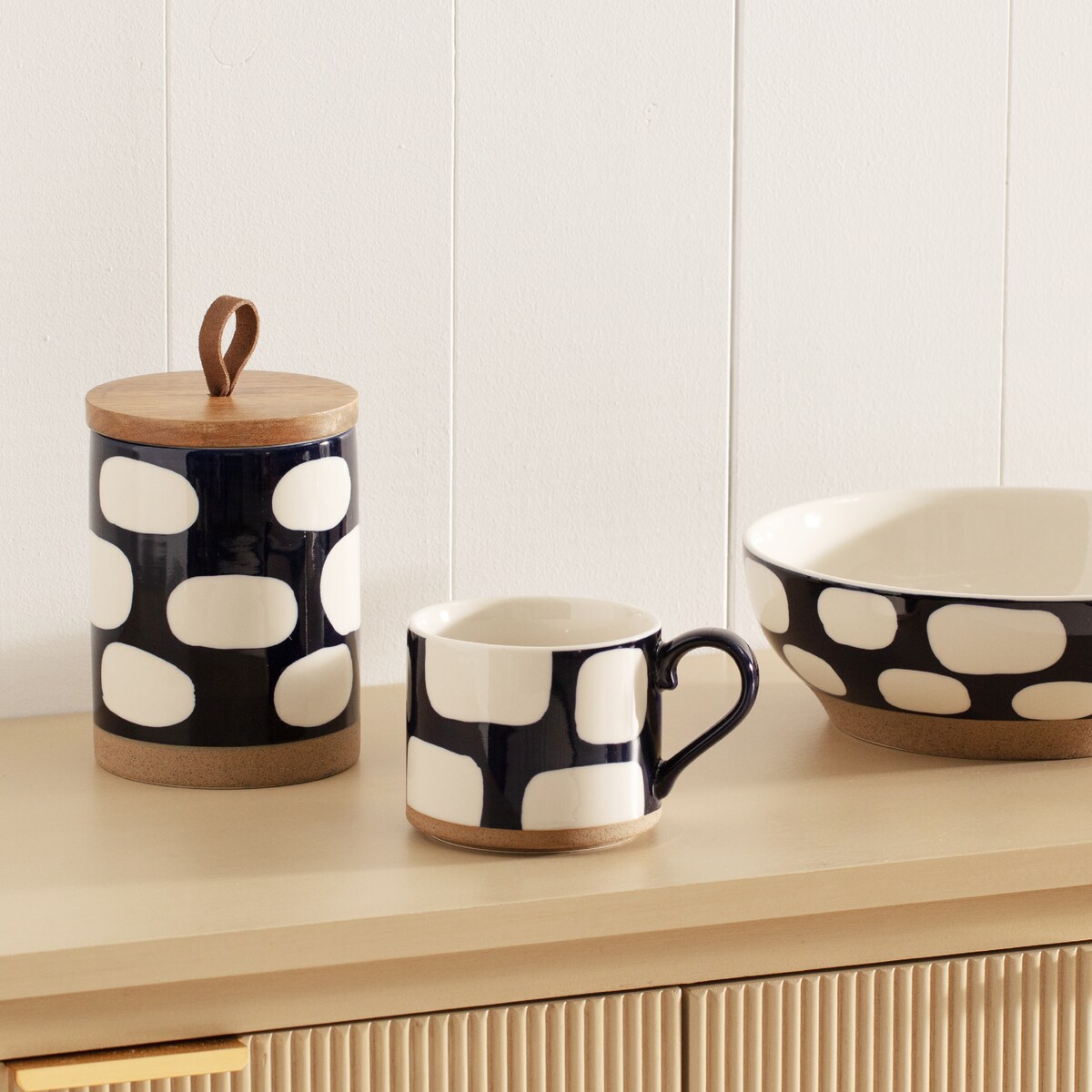 Filiżanka Pointer | home&you