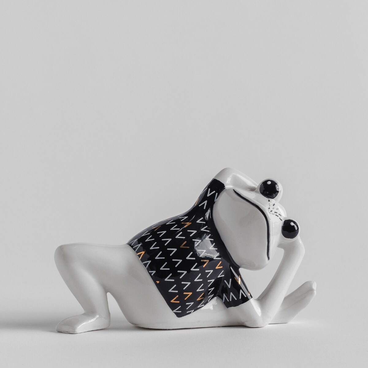 Figurka Frogu | home&you