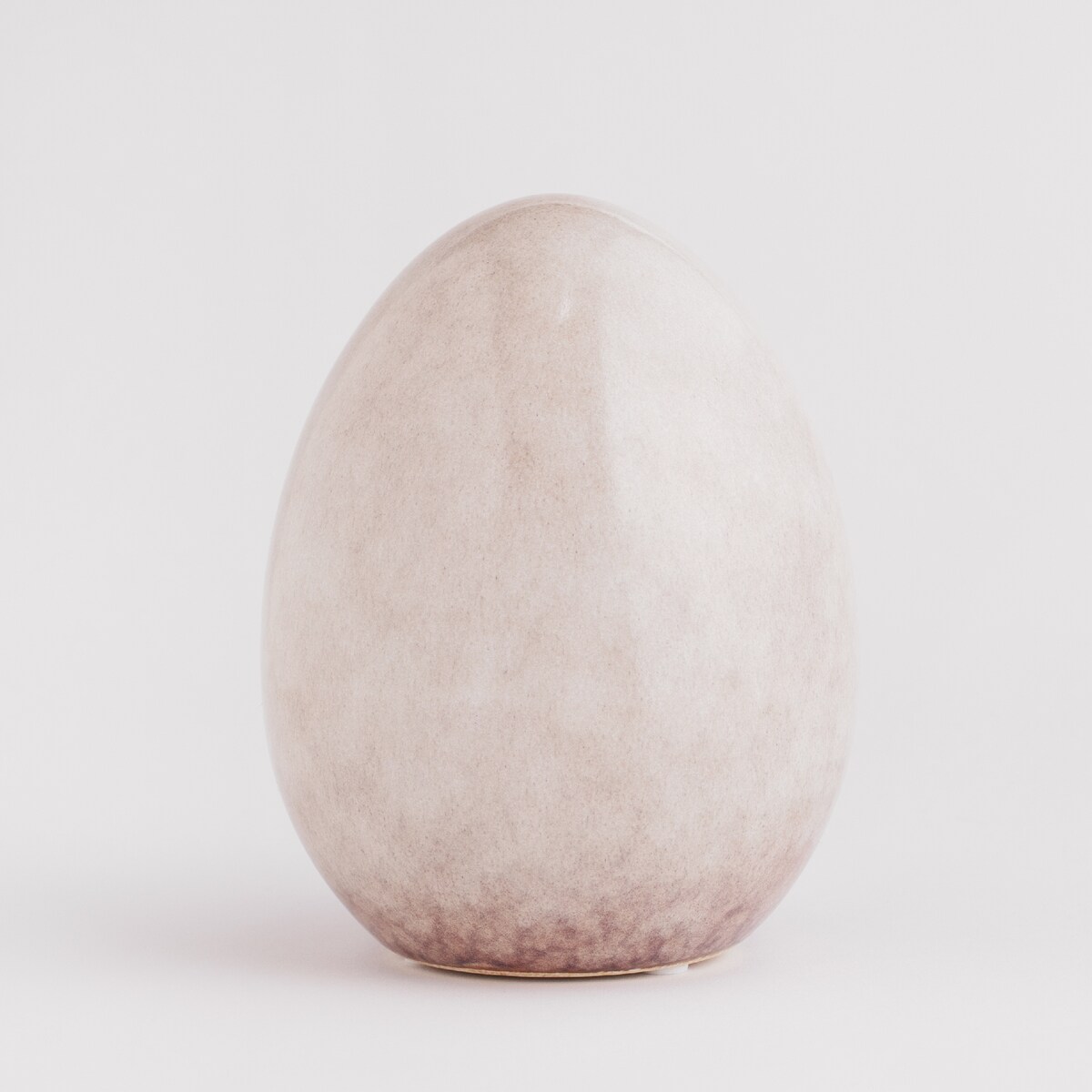 Figurka Egglet | home&you