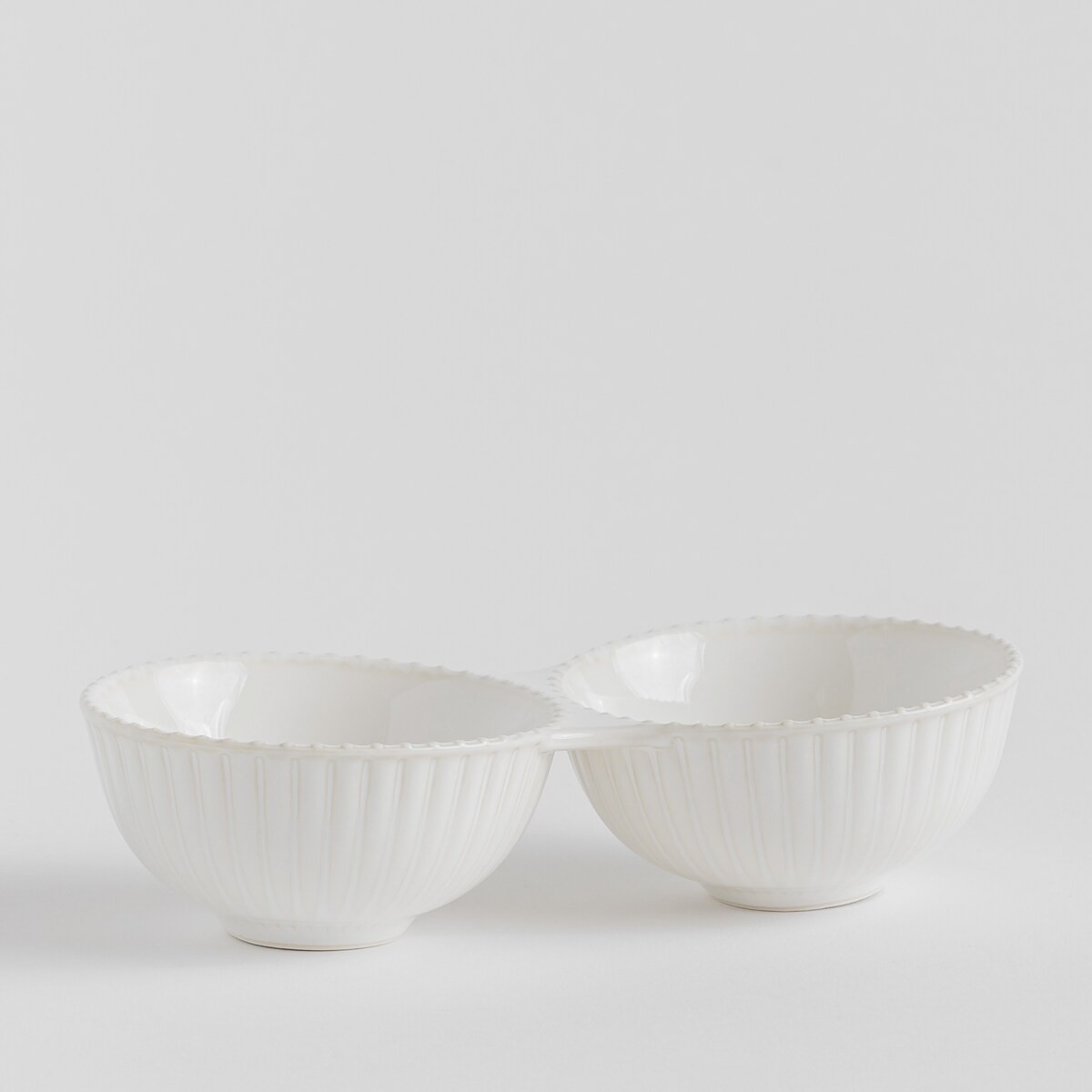 Patera Sossi | home&you