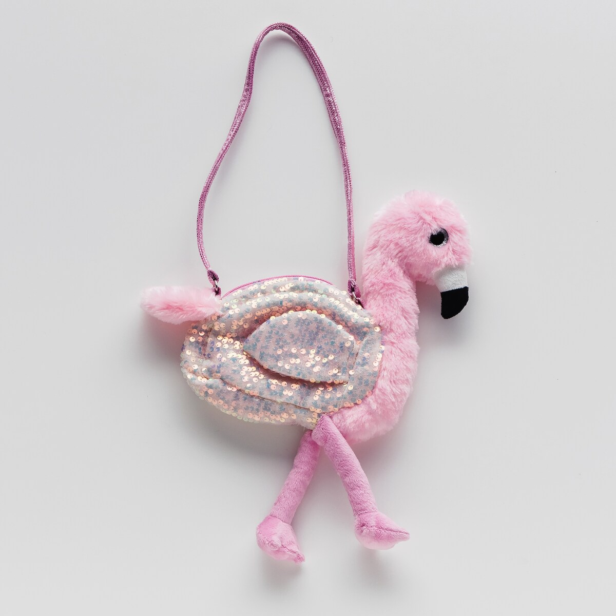 Small Bag Flamico | home&you