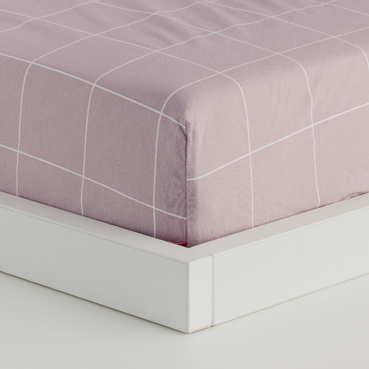 Prześcieradło Z Gumką Parillo | home&you