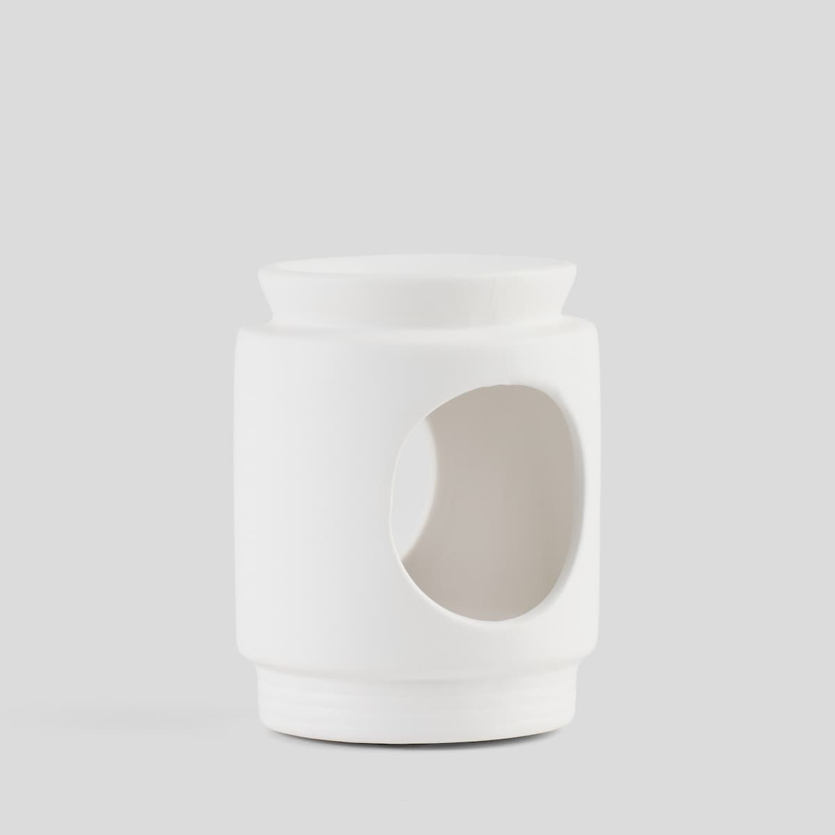 Kominek Sanoria | home&you