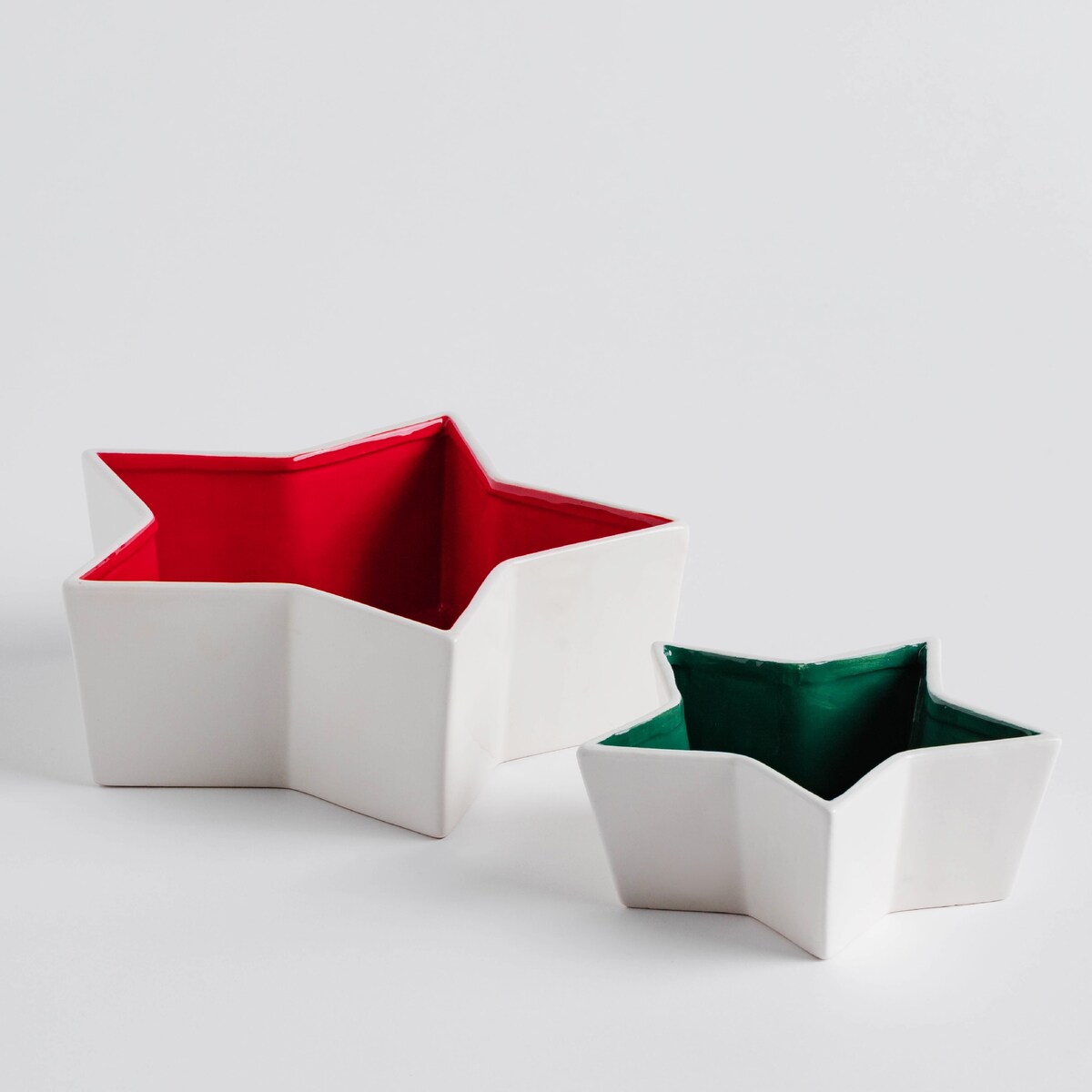 Komplet Misek Starito | home&you
