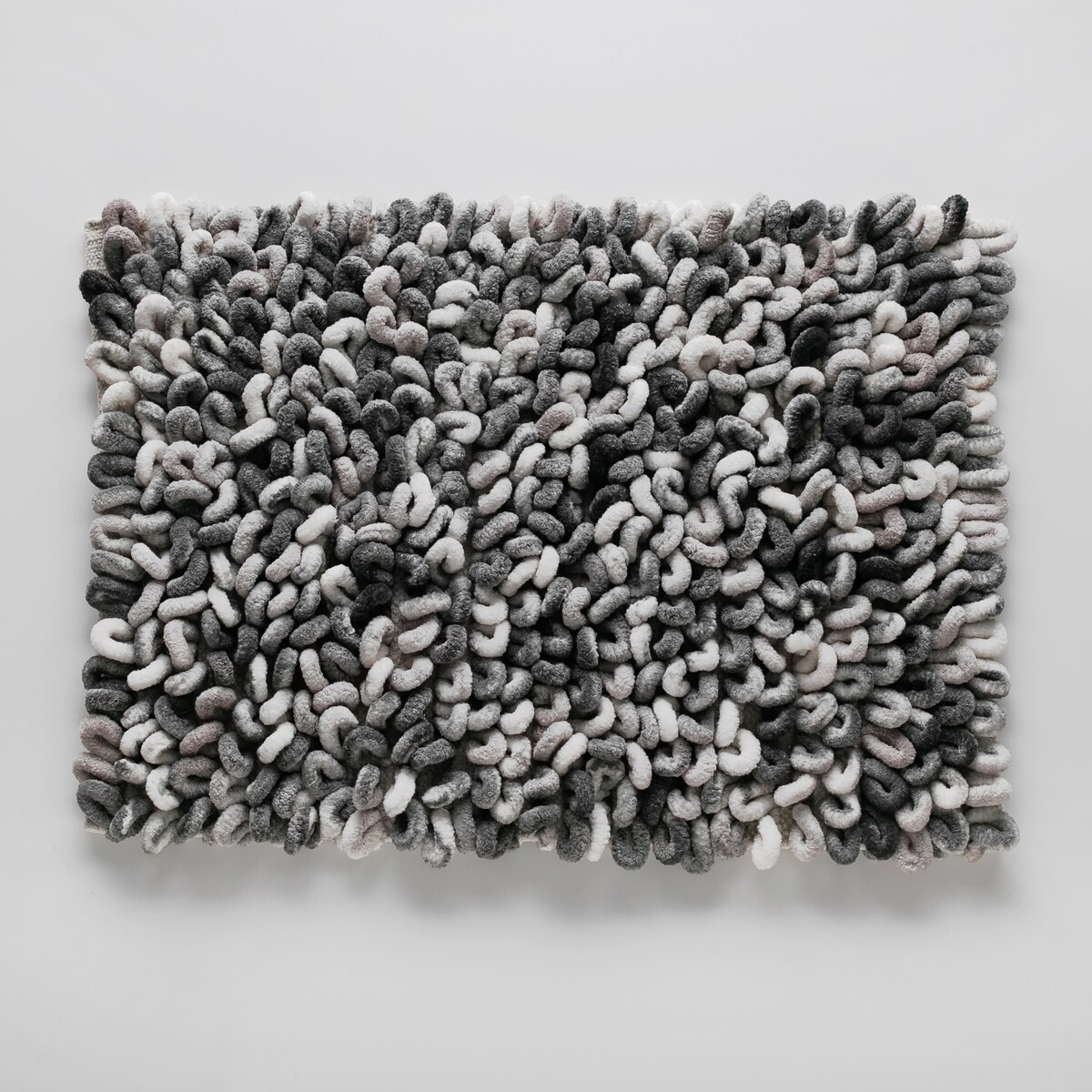Bath Rug Loopie | home&you