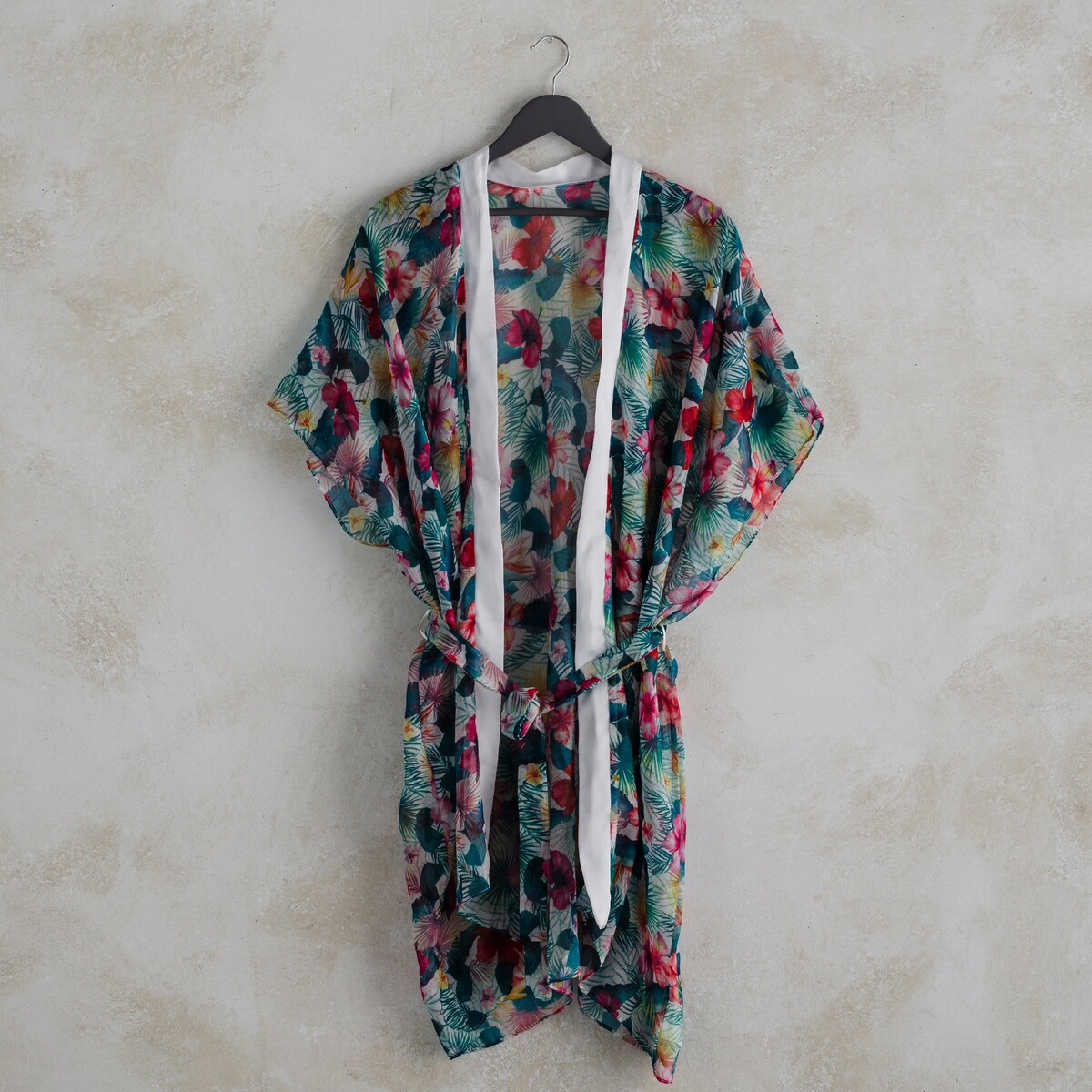 Pareo Tropic Havaia | home&you